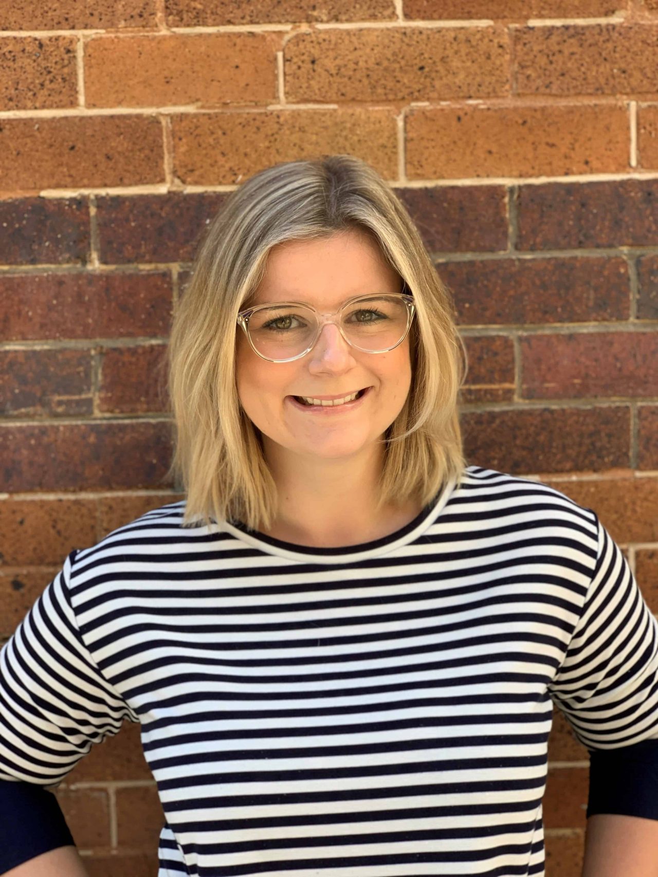 April 15, 2019 – Top 100 Women