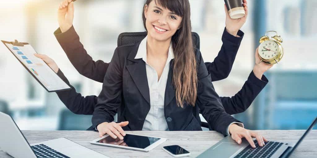 Self-Automation: why successful people wear the same thing every day ...