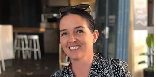 Debra Donahoe – Top 100 Women