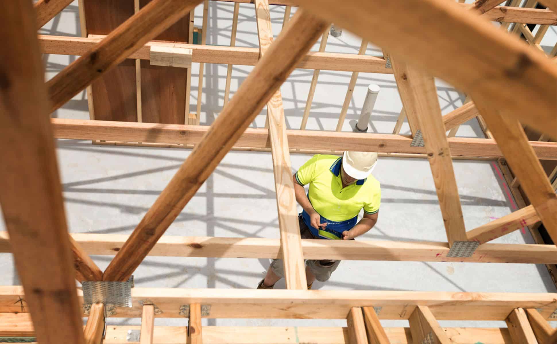 HIA Reveals Australia’s Top Homebuilders for 2019 – Top 100 Women