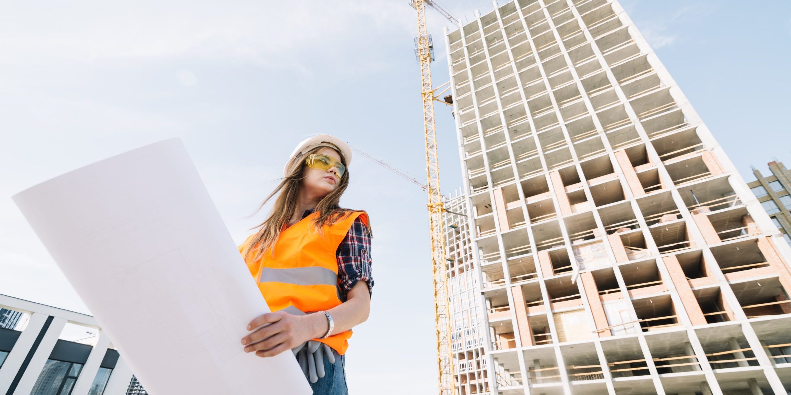 VICTORIAN BUILDERS PUSH FOR 6AM WEEKDAY STARTS DURING PANDEMIC – Top ...