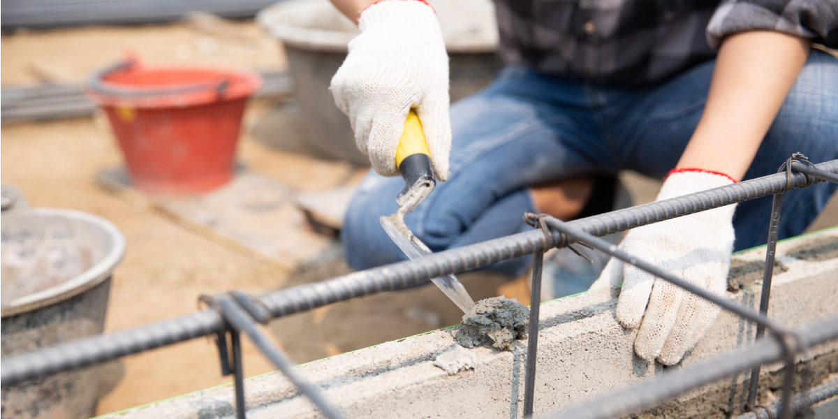 NEW HOME GRANTS SET TO BOOST CONSTRUCTION, WORK FOR TRADIES – Top 100 Women