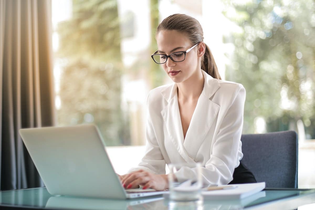 5 SKILLS THAT WILL TRANSFORM YOUR CAREER – Top 100 Women