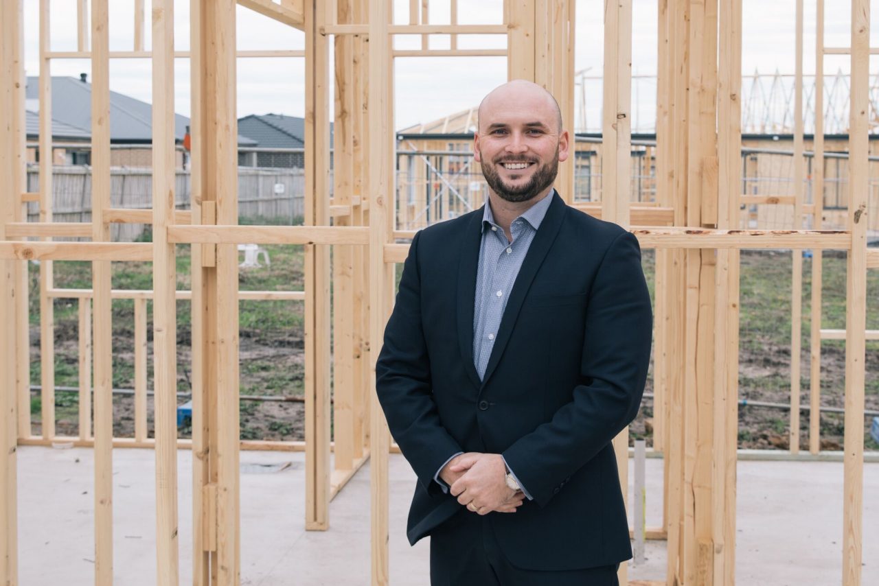 October 28, 2020 – Top 100 Women