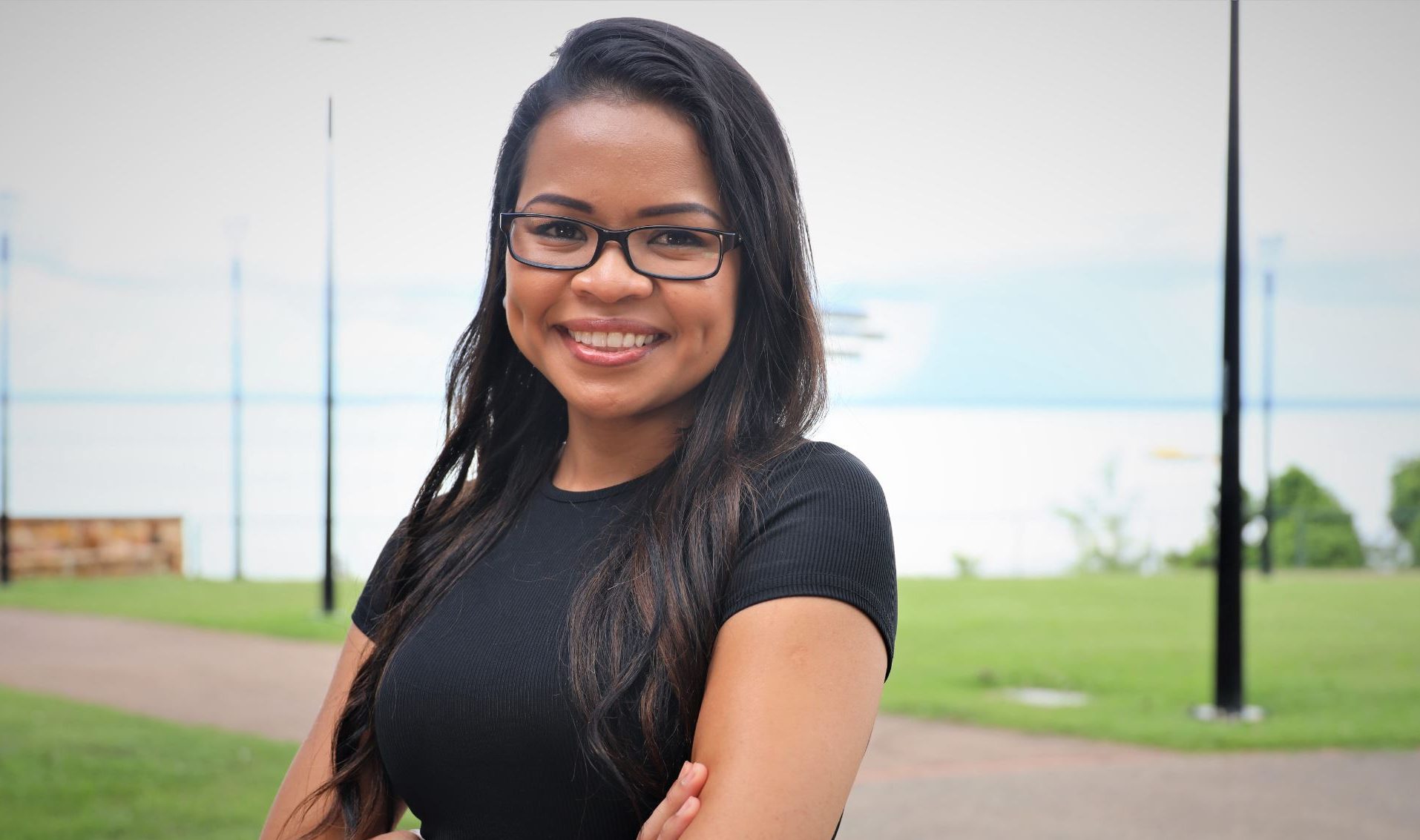 NURDIAH KAMARUZAMAN – Top 100 Women